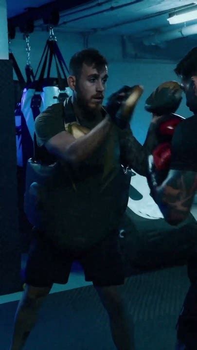 ილია თოფურიას მზადება დაბრუნებისთვის 🇬🇪 ️💪🐺🏔 Ufc Mma Georgia Iliatopuria Youtube