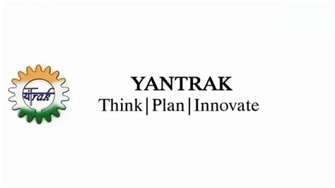 Autodesk Inventor Getting Started YouTube