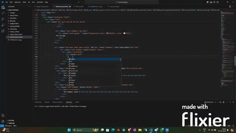 Sagar Aryaman On Linkedin Frontenddevelopment Webdev Learningeveryday