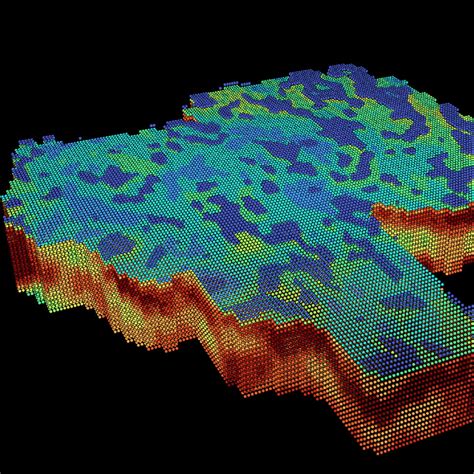 3d Subsurface Imaging Like Never Before Exosphere By Fleet®