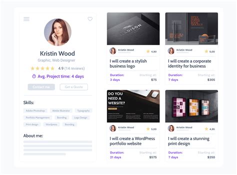 Jetengine Dynamic Function Feature For Wordpress Crocoblock