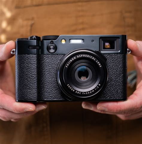 Retro Remake Opens Preorders For Its Ps One Fpga Clone The Verge