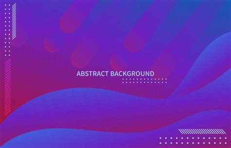 Modern Abstract Geometric Background Eps10 Vector 26971736 Vector Art