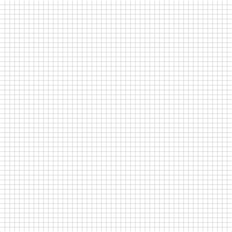 Premium Vector Smart Grid Notebook Grid Page