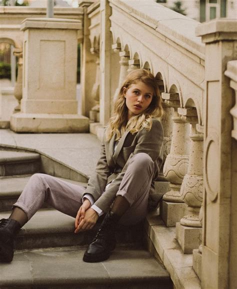 Picture Of Luna Model