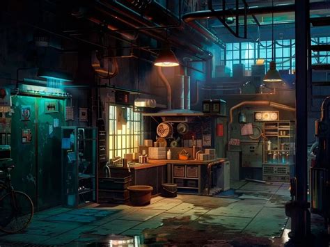 Managing Dependencies In Cucumber Testing Moldstud