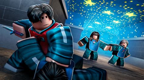 JUMP ROPE O Jogo Dos Squids Roblox