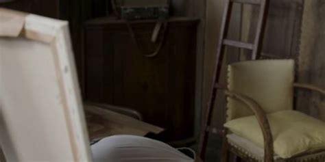 First Love Ayaka Oishi