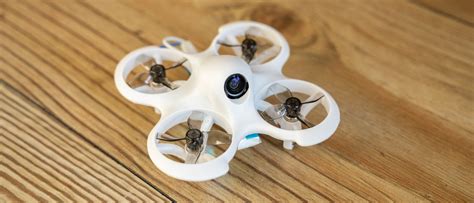 Betafpv Cetus Lite Fpv Kit Review Space