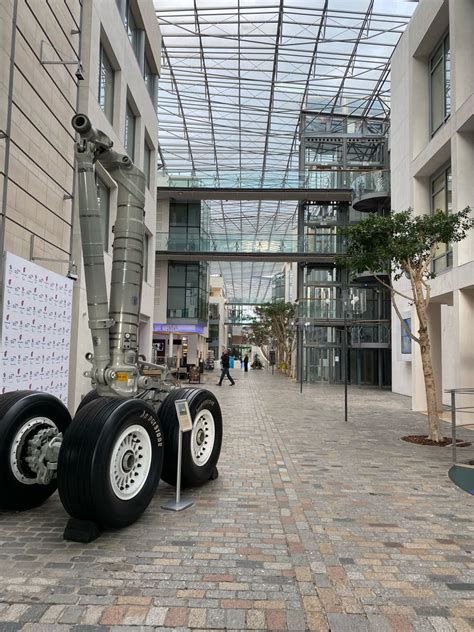 Vikki Wright On Linkedin Britishairways 22 Comments