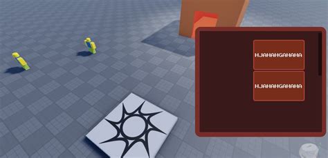 How To Detect A NPC Message Chatted Scripting Support Developer Forum Roblox