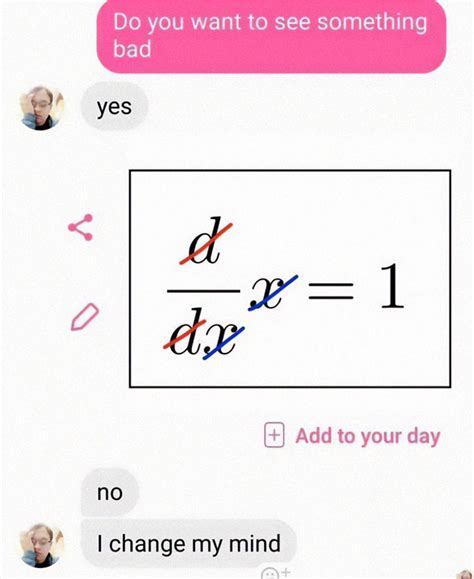 These 30 Memes May Help You Get Through Another Day Of Doing Math