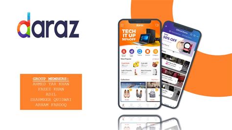 Ahmed Yar Khan On Linkedin I Am Excited To Announce The Completion Of