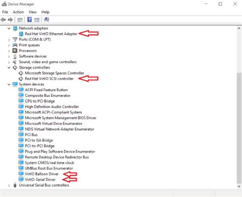 Stuttering Gpu Passthrough Or Maybe Cpu Vm Engine Kvm Unraid