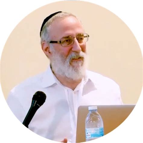 Daniel Goldfarb Jupytercon 2023 Pretalx