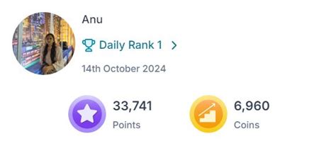 Day2 50daysofcodechallenge Learningprogress Learningpython Nxtwave Anusri Medisetti