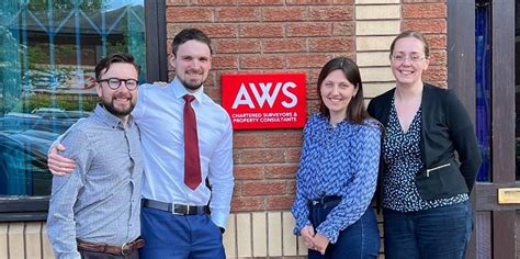 Emily Tasker On Linkedin Aws Yorkshire 3 Peak Challenge For Alzheimer