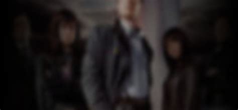 Top Torchwood 2006 2011 Nude Scenes Sexiest Pics And Clips Mr Skin