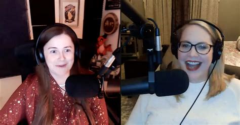 December Bonus Content Livestream Crowdcast