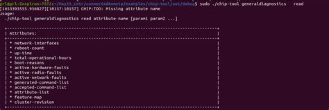 Tc Dggen 21 And Tc Dggen 31 General Diagnostics Chip Tool Needs To Implement Mandatory