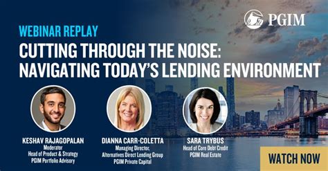 Share Keshav Rajagopalan