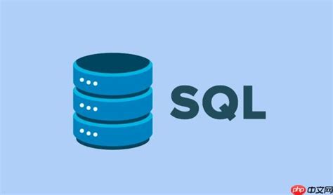 Sql 中 Rownumber Over Partition By 用法sql 中 Rownumber 分区编号详解 Sql Php中文网
