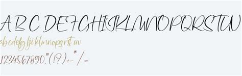Learning Lings Fonts Free Download Onlinewebfonts Com