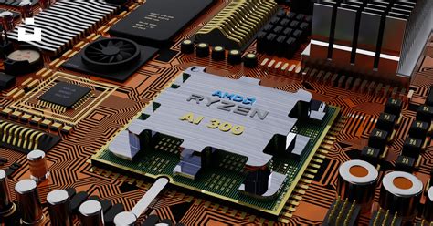 많은 구성 요소가 있는 컴퓨터 마더보드의 클로즈업 사진 Unsplash의 무료 하드웨어 이미지