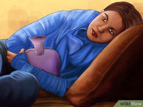 Ways To Calculate Your Cycle Length WikiHow