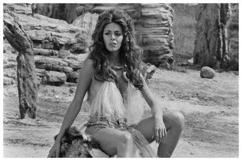 1970s Comedy Icon Nadia Cassini Has Died At The Age Of 76