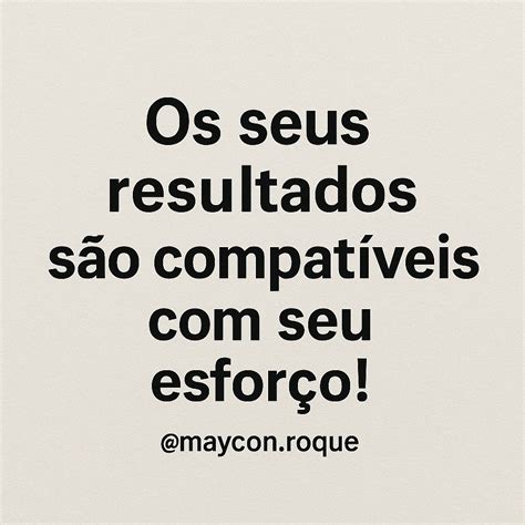 Maycon Roque Maycon Roque • Instagram Photos And Videos