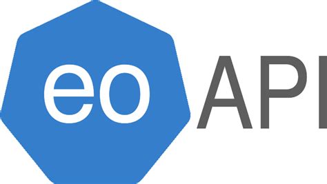 Github Developmentseed Eoapi K S Eoapi Iac And K Deployments