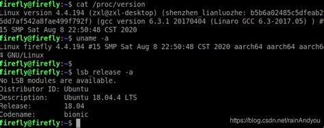 Ubuntu1804安装mysql正在设定 Mysql Apt Config Csdn博客