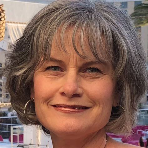 laura giacchi architectural sales representative stonepeak ceramics linkedin