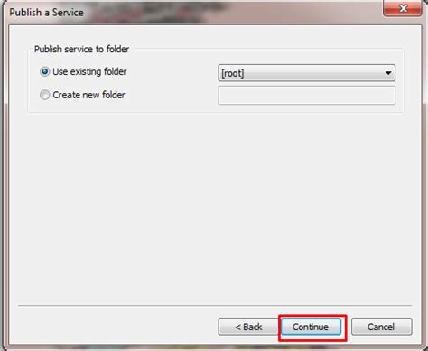 Webgis Với Arcgis Server Api 4x Bài 3 Publish Service Gis 4 Dummies