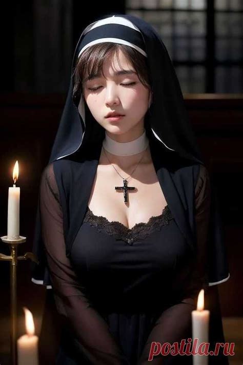 Ai Generated Erotic Girls On X Artofit