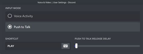OBS Doesnt Let You Use Certain Keys As Hotkeys Issue Obsproject Obs Studio GitHub