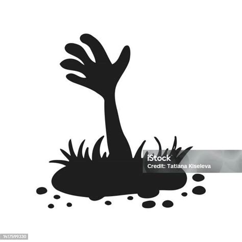 할로윈 2022 10 월 31 전통적인 휴일 모든 성도의 날 전날 모든 성물 이브 과자 안 주면 장난칠 거예요 손으로 그린 낙서 스타일의 벡터 일러스트레이션 죽은 사람들의