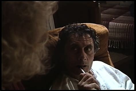 Getting Into The Game Usa 1988 Brandy Alexandre Dana Lynn Eporner