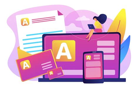 mastering the yahoo news api a comprehensive guide for developers and