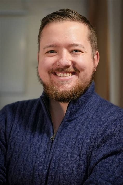 Contacts Physics And Astronomy University Of Waterloo