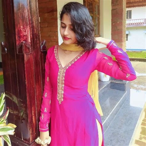 Raksha Shetty Mangalore University Mangaluru Karnataka India