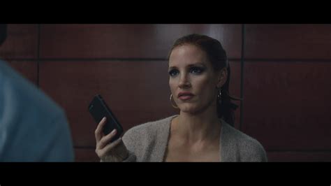 Molly S Game Screencap Fancaps