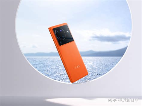 追求 极致影像体验，首选 Vivo X80 Pro！ 知乎