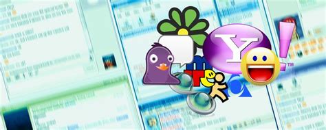 6 Windows Im Apps Still Popular