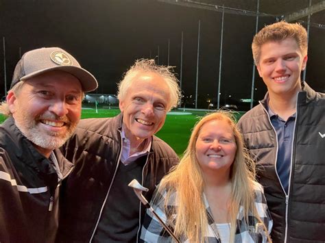 Dwm Chicagoland Annual Appreciation Eventdwm Says Thanks