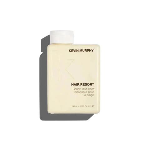 Kevin Murphy Hair Resort 150ml Hårkrem Hair Styling Products