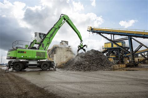 Get The Most Out Of Solidworks Featuremanager Design Tree