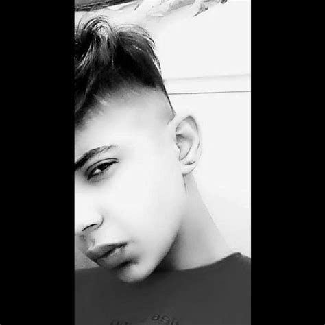 عکس امیر افسوس عکس امیر افسوس خاننده دیسلاو Instagram Amir