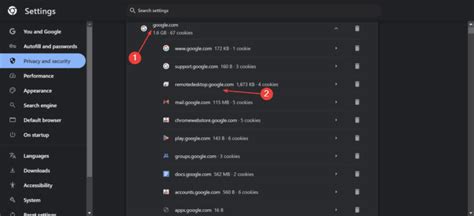 No Sound In Chrome Remote Desktop How To Get Audio Working